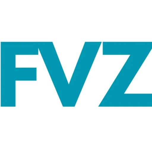 FVZ Bidet Toilet Seat and Massage Gun - Official Website